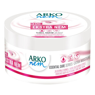 Arko - Migros