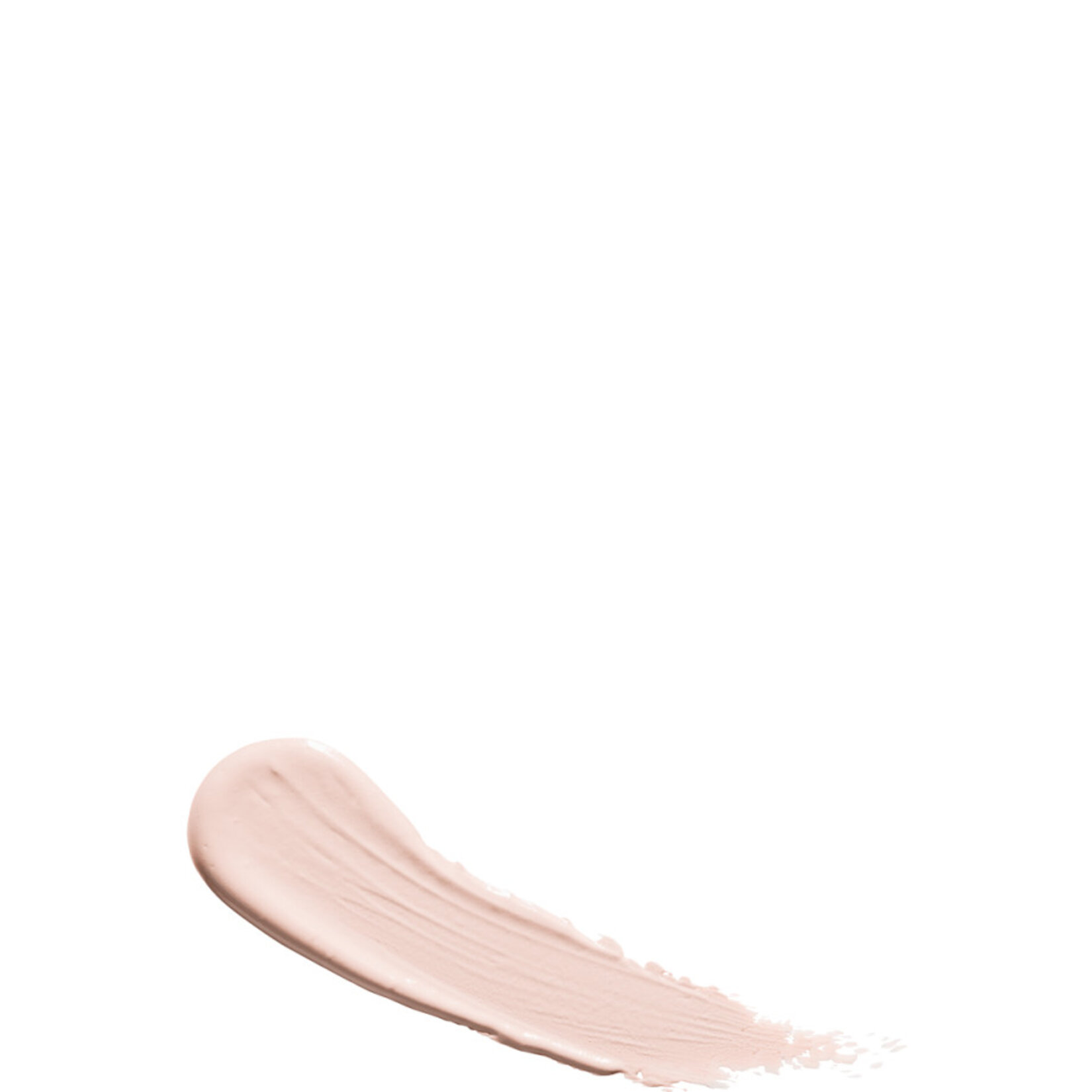 Maybelline Iar Eraser Concealer 3 Fair