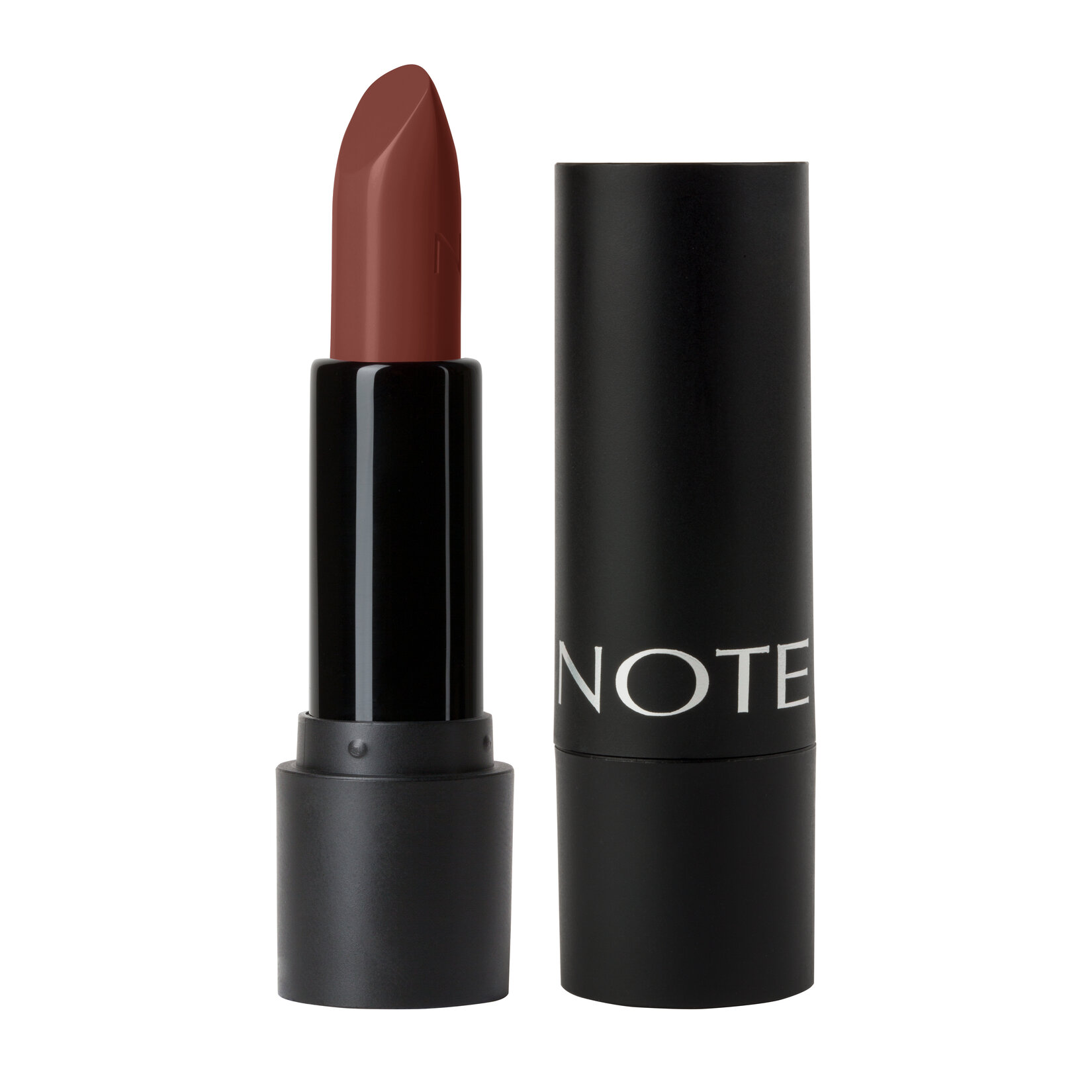 Note Deep Impact Lipstick 07