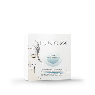 Migros Sanal Market: Online Market Alışverişi