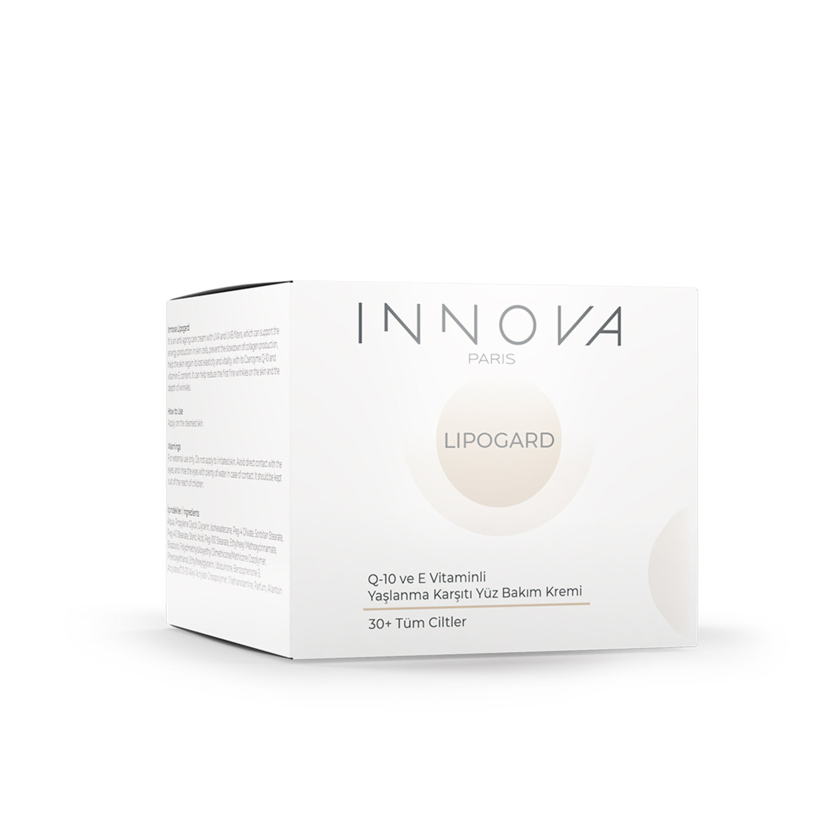 Migros Sanal Market: Online Market Alışverişi