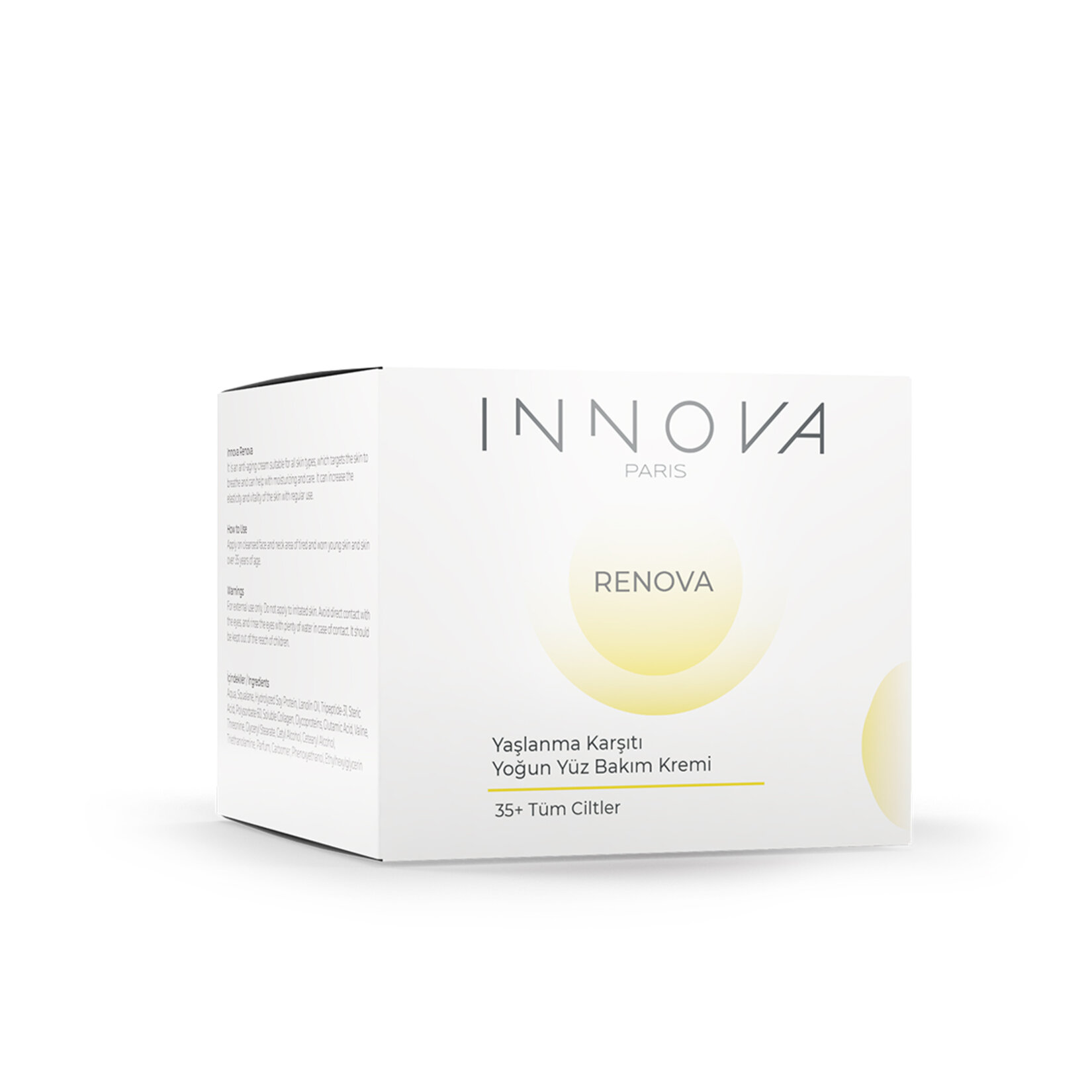 Migros Sanal Market | Online Market Alışverişi