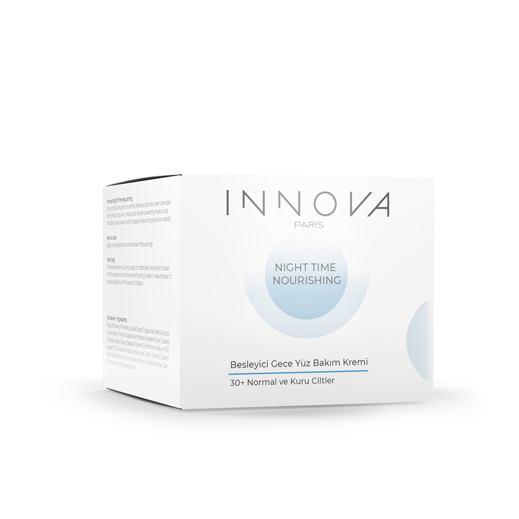 Migros Sanal Market: Online Market Alışverişi