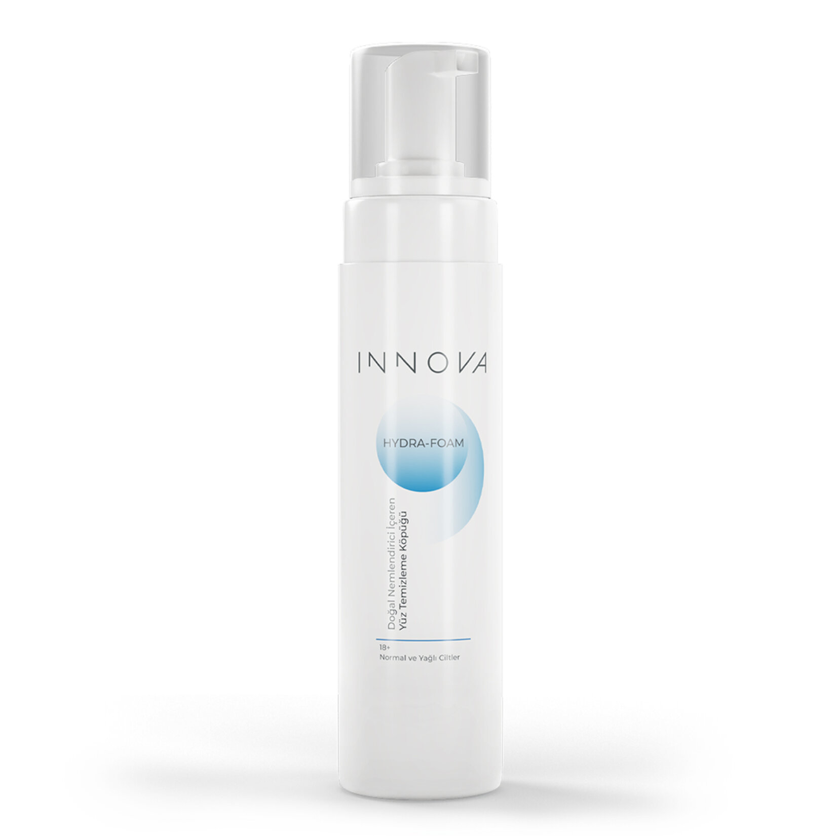 Migros Sanal Market | Online Market Alışverişi