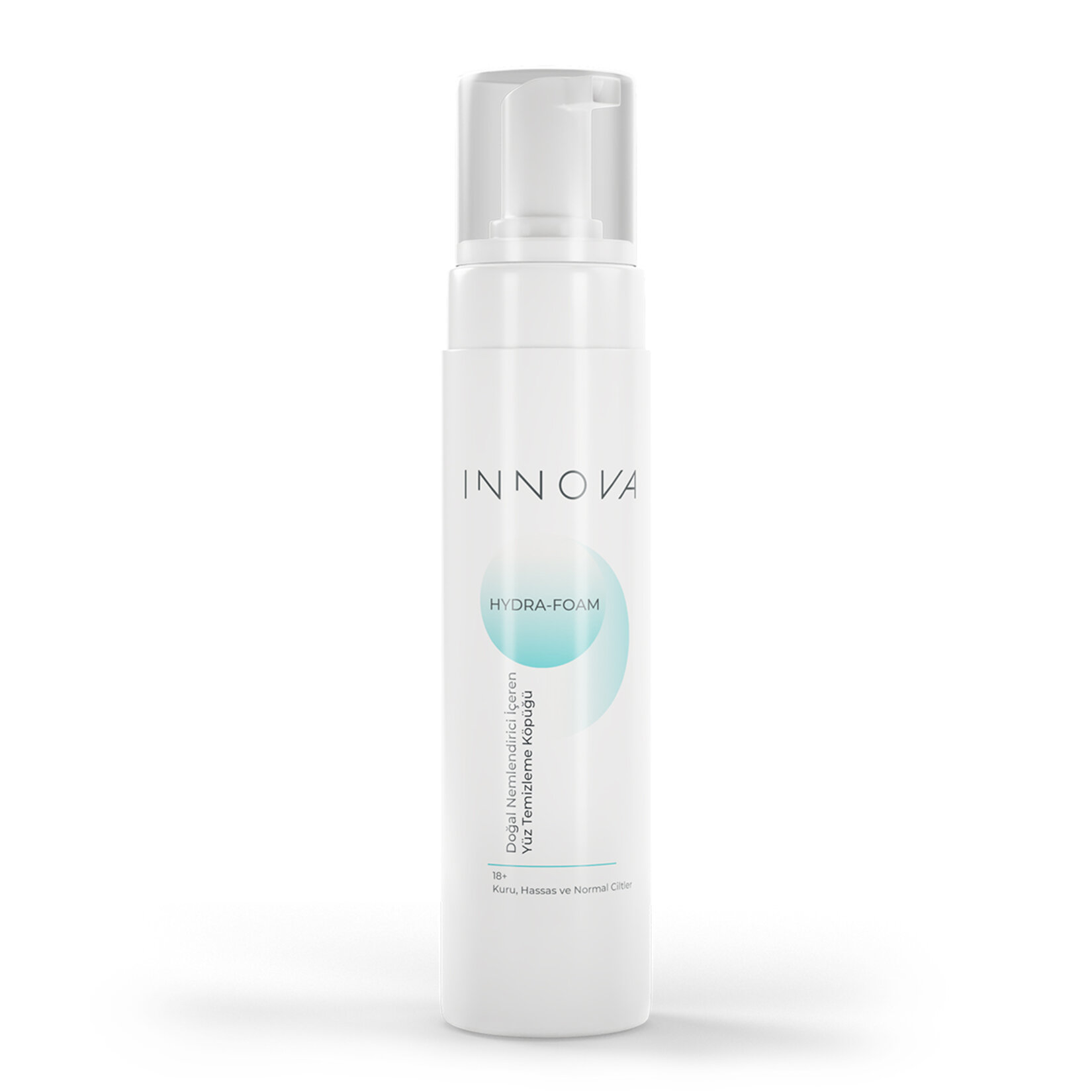 Migros Sanal Market | Online Market Alışverişi