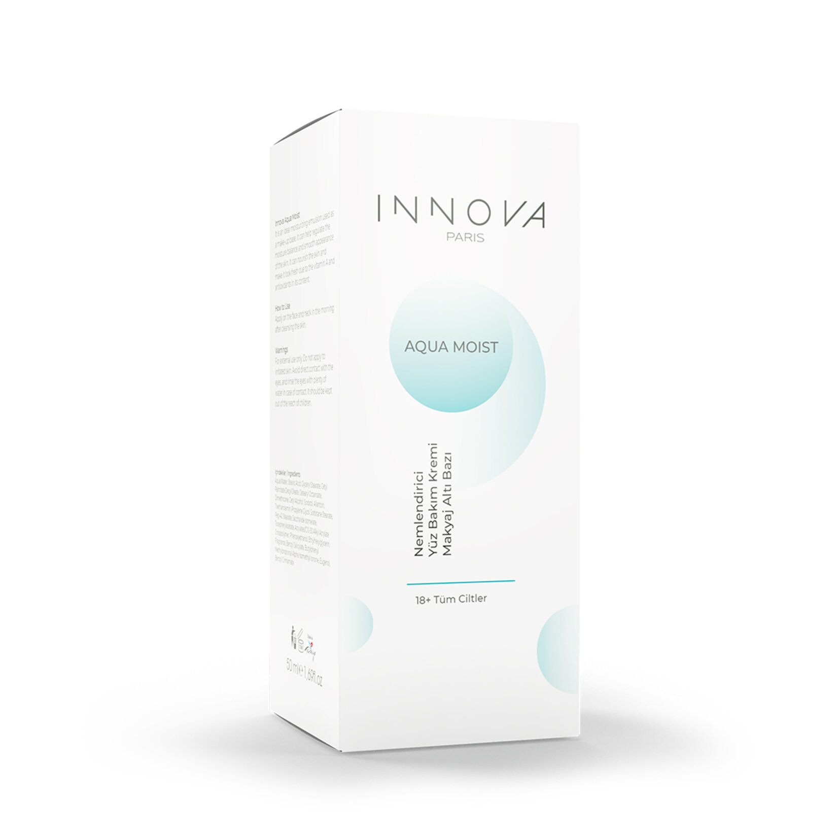 Migros Sanal Market: Online Market Alışverişi