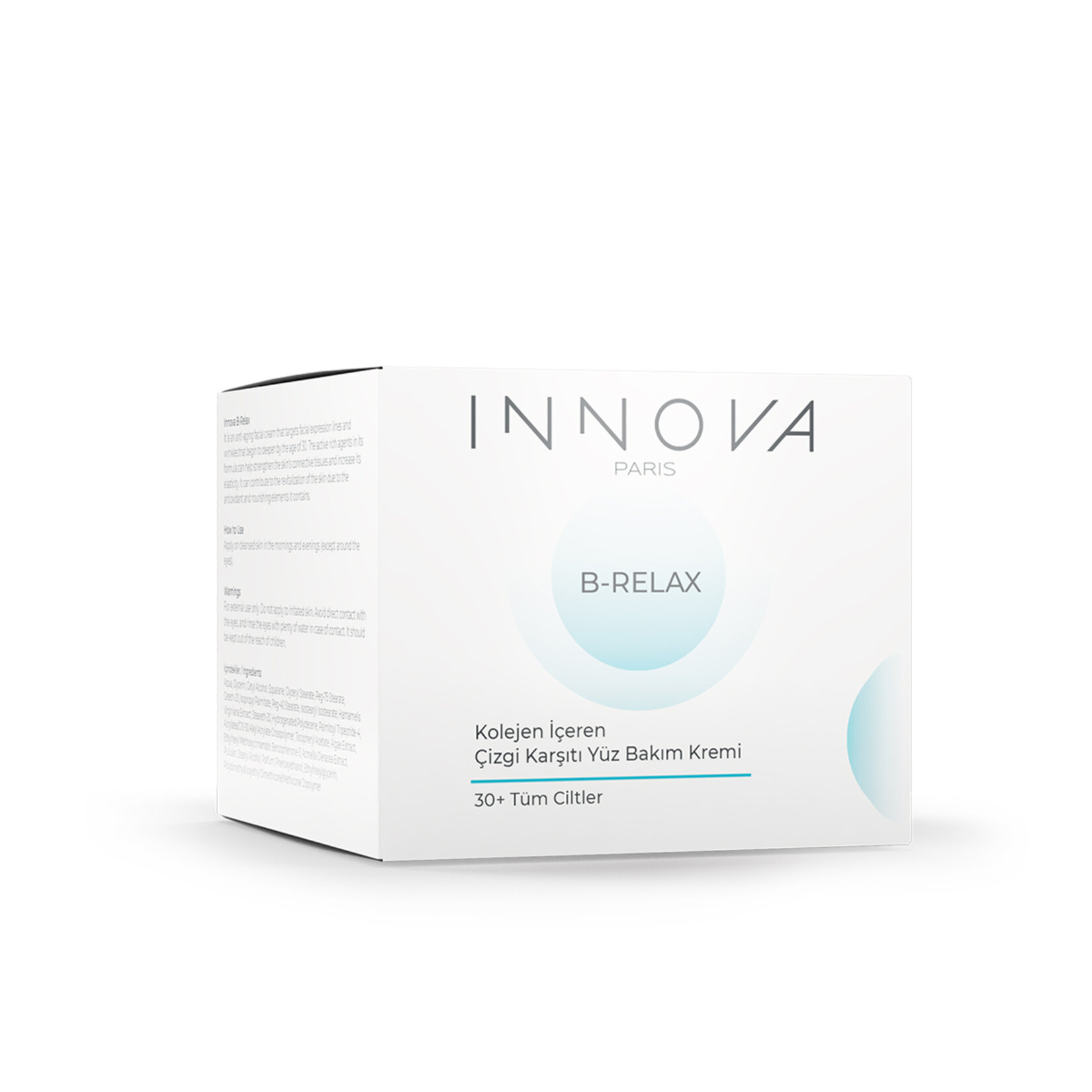 Migros Sanal Market | Online Market Alışverişi