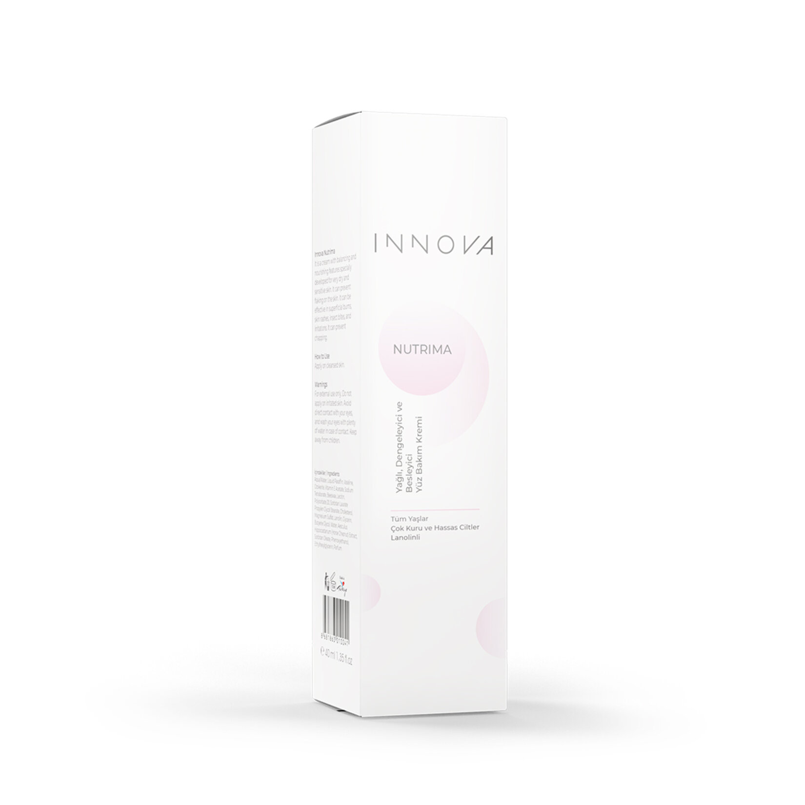 Migros Sanal Market: Online Market Alışverişi