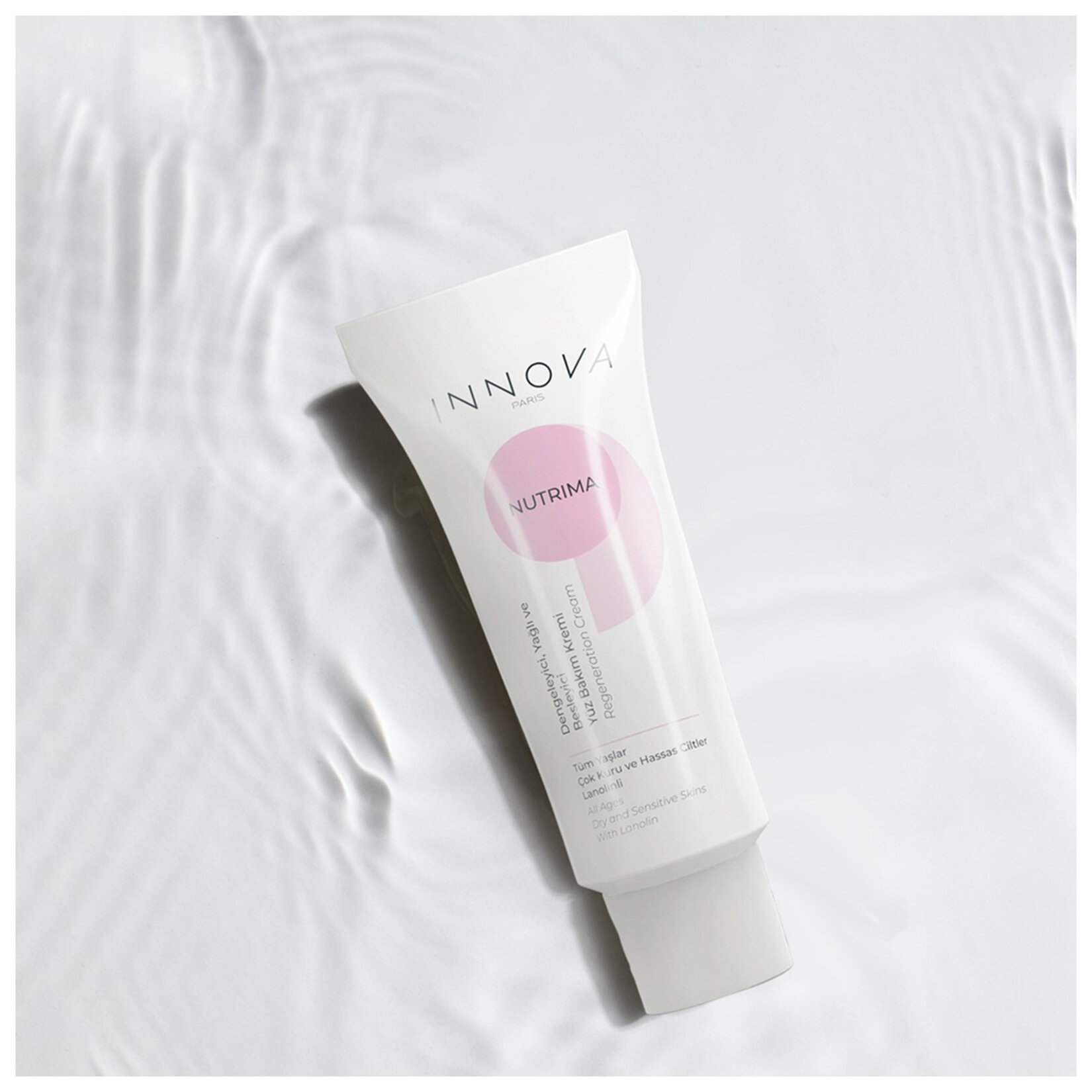 Migros Sanal Market: Online Market Alışverişi