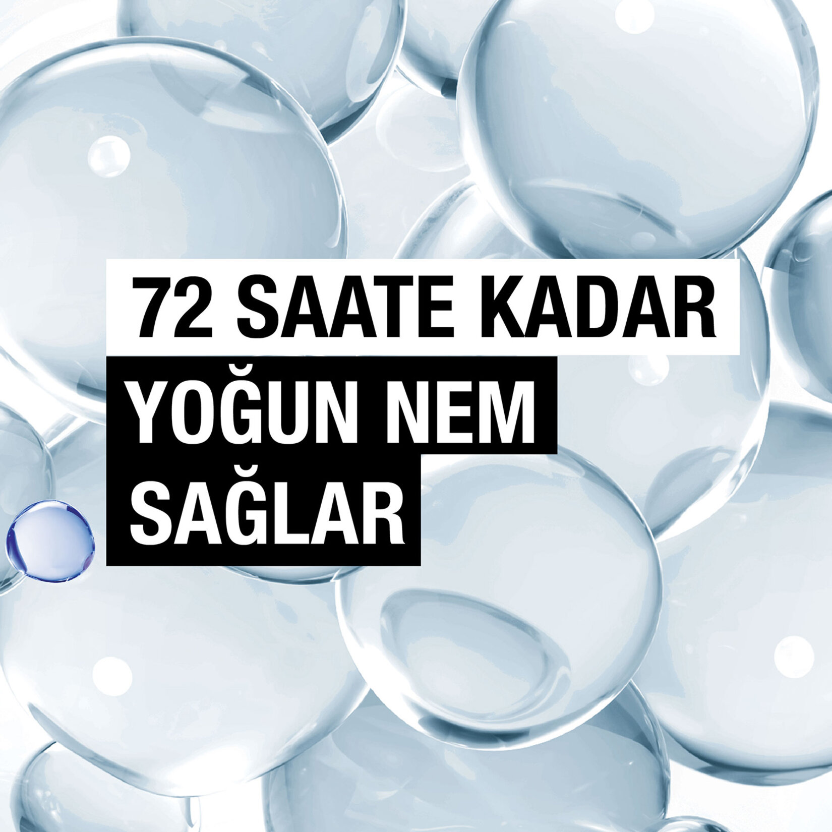 Neutrogena Hızlı Emilen Bakım Kremi 300 Ml