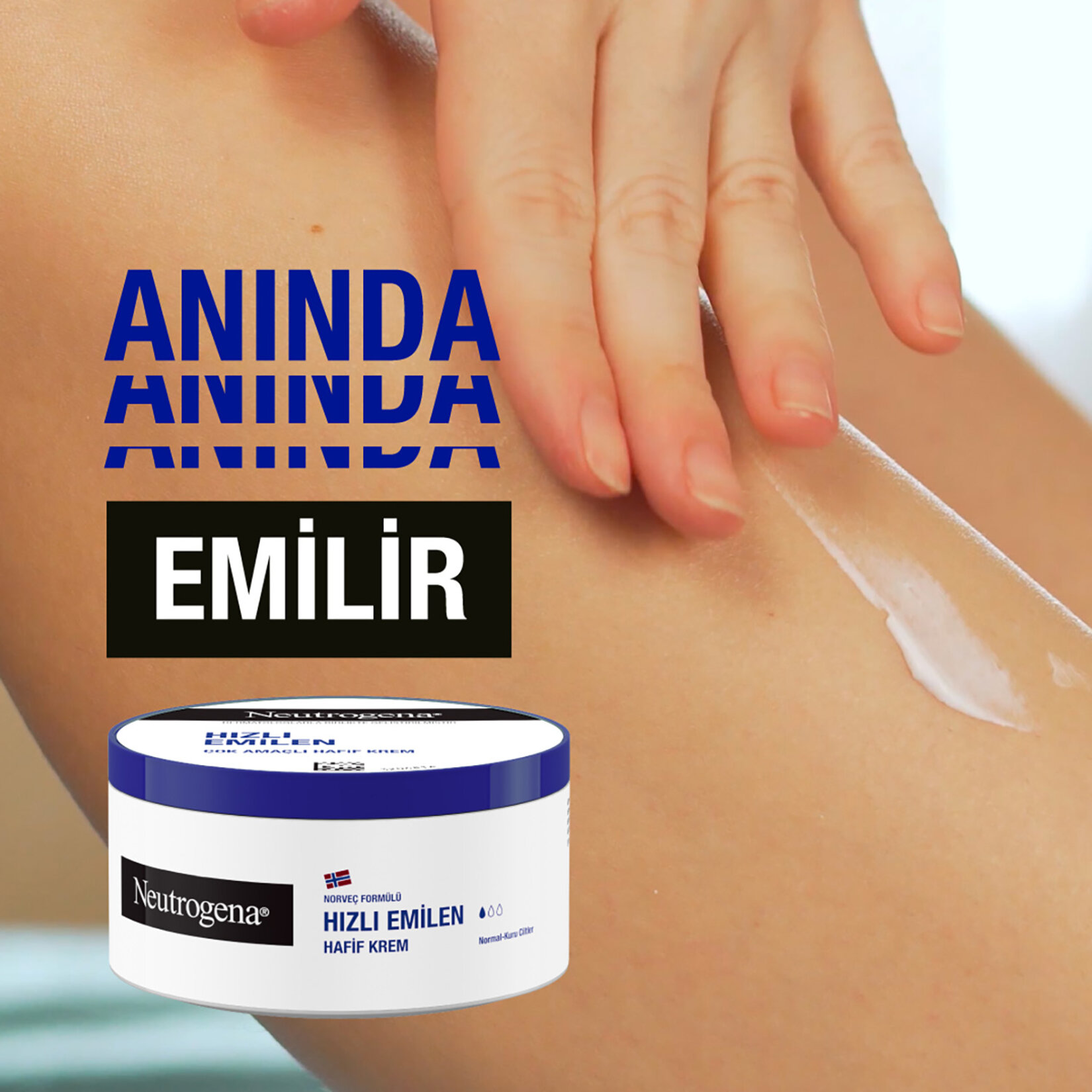 Migros Sanal Market | Online Market Alışverişi