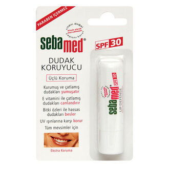 Sebamed