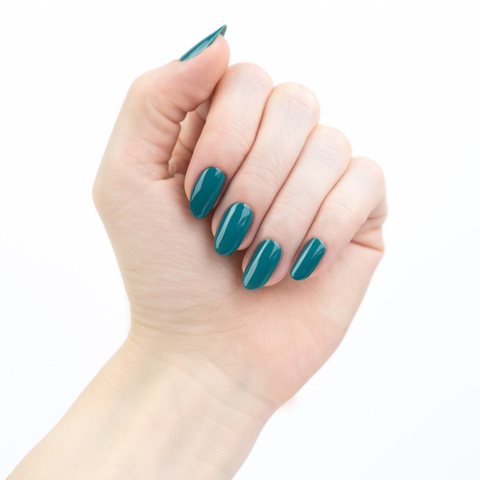 Essence Gel Nail Colour 19