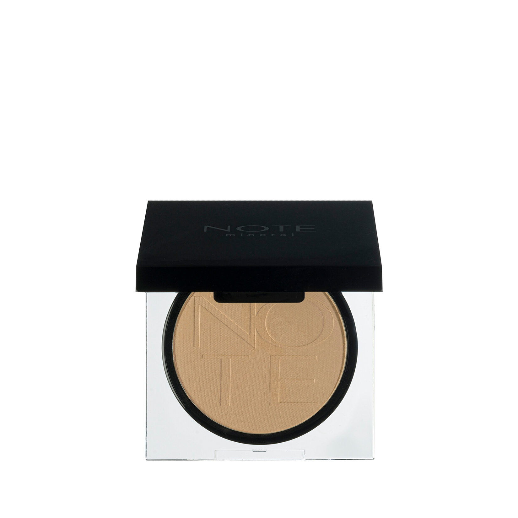 Migros Sanal Market | Online Market Alışverişi