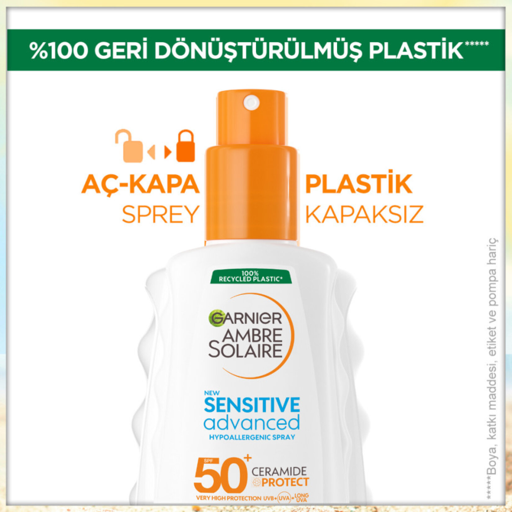 Migros Sanal Market: Online Market Alışverişi