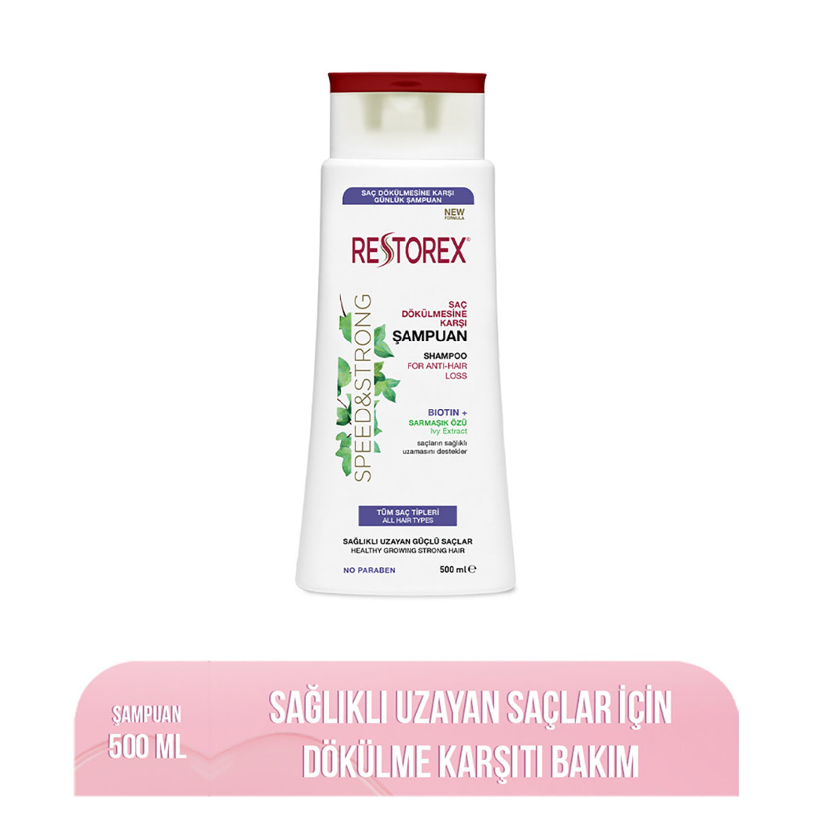 Migros Sanal Market: Online Market Alışverişi