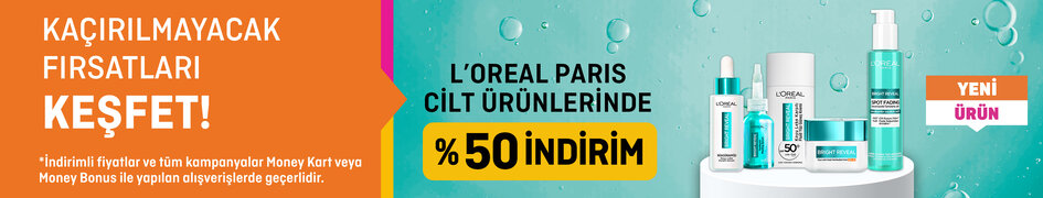 Migros Sanal Market Online Market Alışverişi