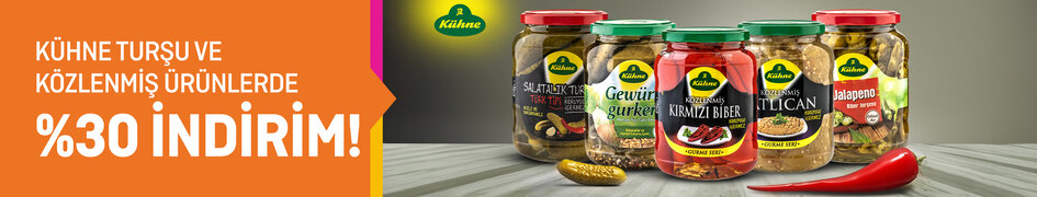Migros Sanal Market: Online Market Alışverişi