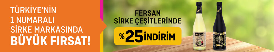 Migros Sanal Market: Online Market Alışverişi