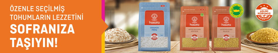 Ton Balığı - Migros