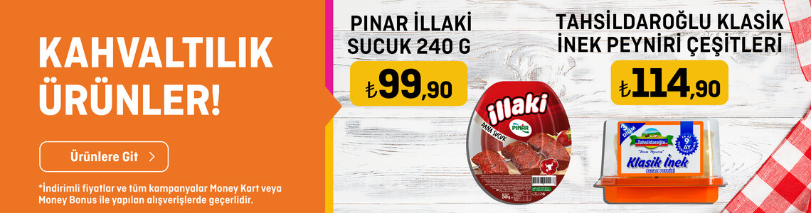 Migros Sanal Market: Online Market Alışverişi