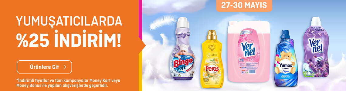 Migros Sanal Market: Online Market Alışverişi