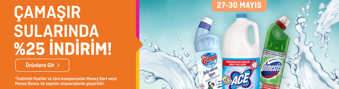 Migros Sanal Market: Online Market Alışverişi