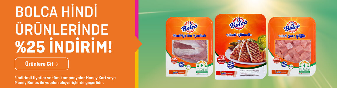 Migros Sanal Market: Online Market Alışverişi