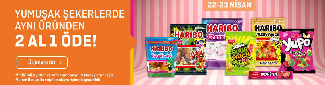 Migros Sanal Market: Online Market Alışverişi