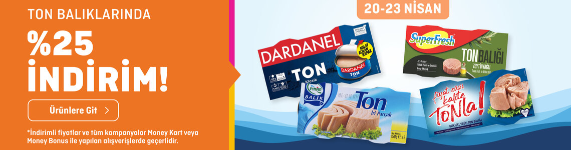 Migros Sanal Market: Online Market Alışverişi