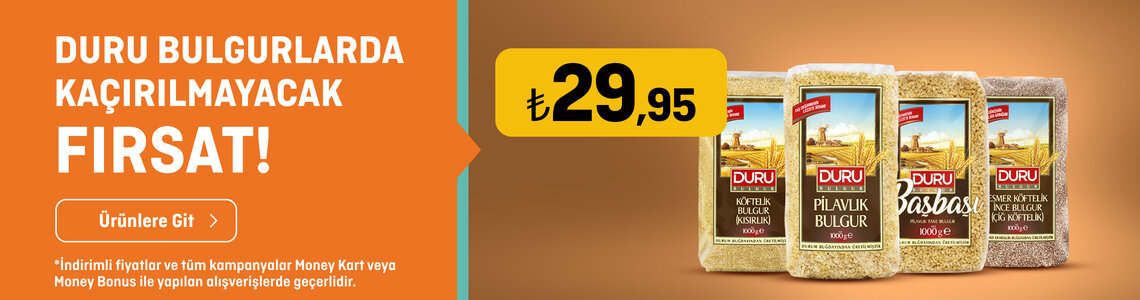 Migros Sanal Market: Online Market Alışverişi