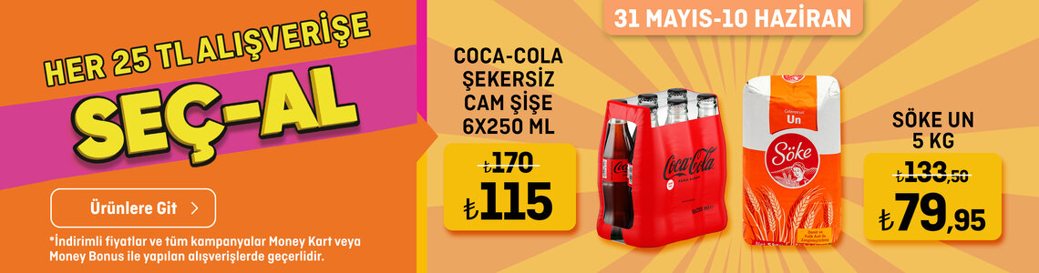 Migros Sanal Market Online Market Alışverişi