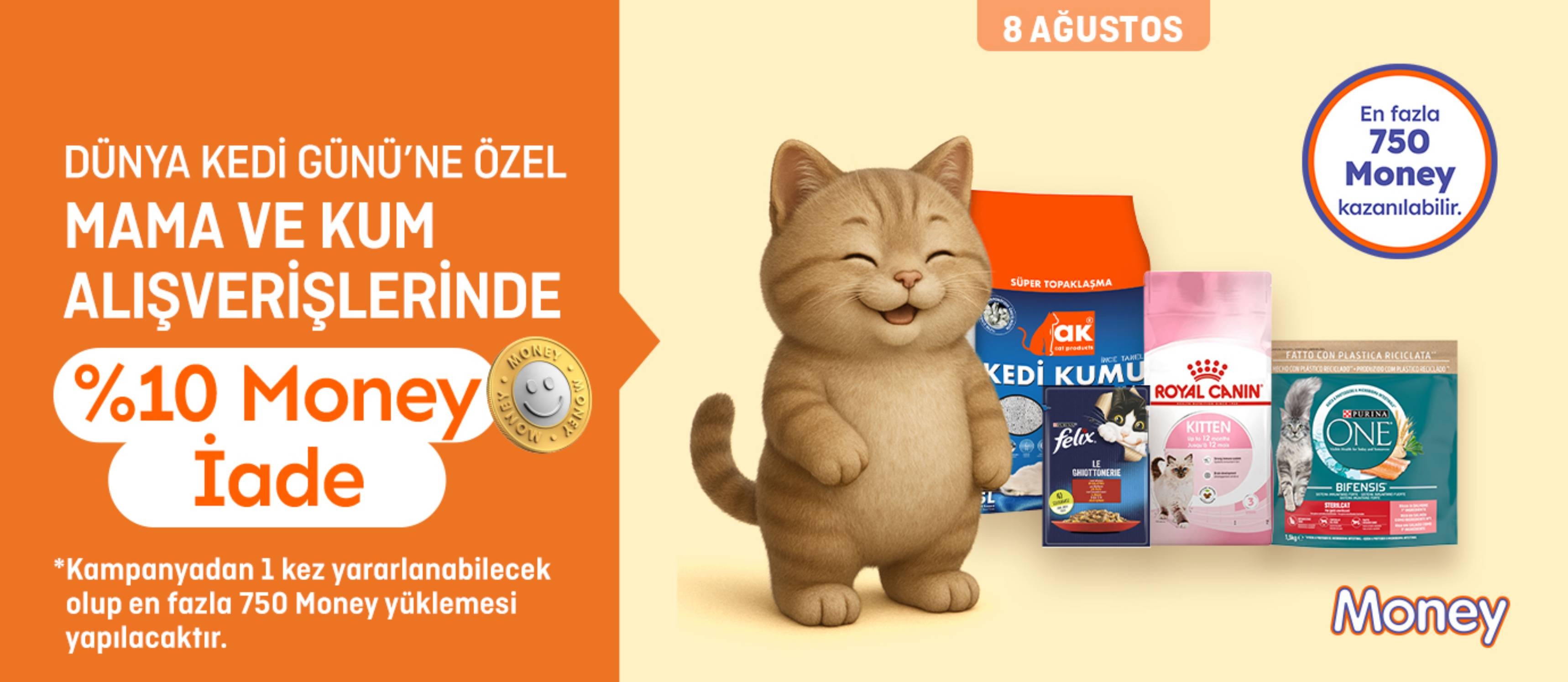 Migros Sanal Market | Online Market Alışverişi