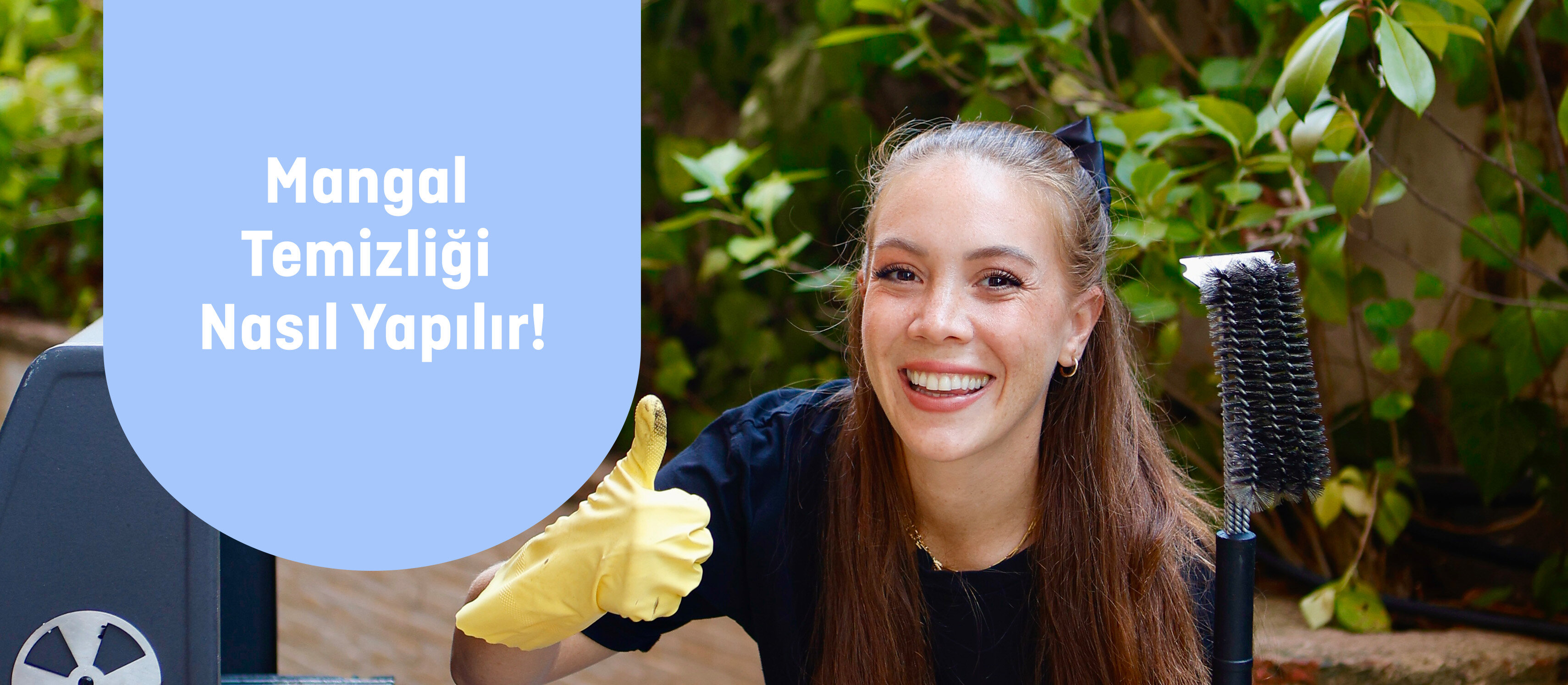 Migros Sanal Market | Online Market Alışverişi