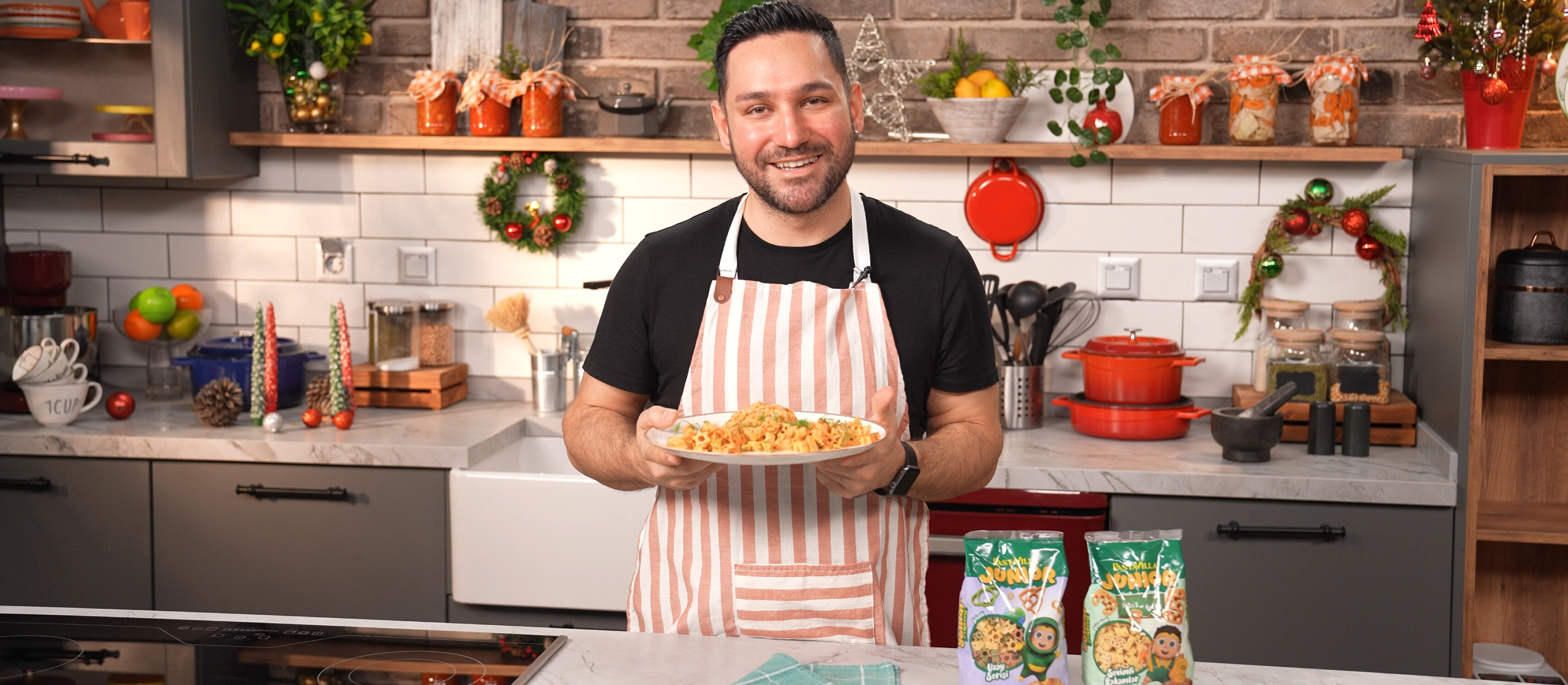 Migros | Online Market ve Yemek Siparişi