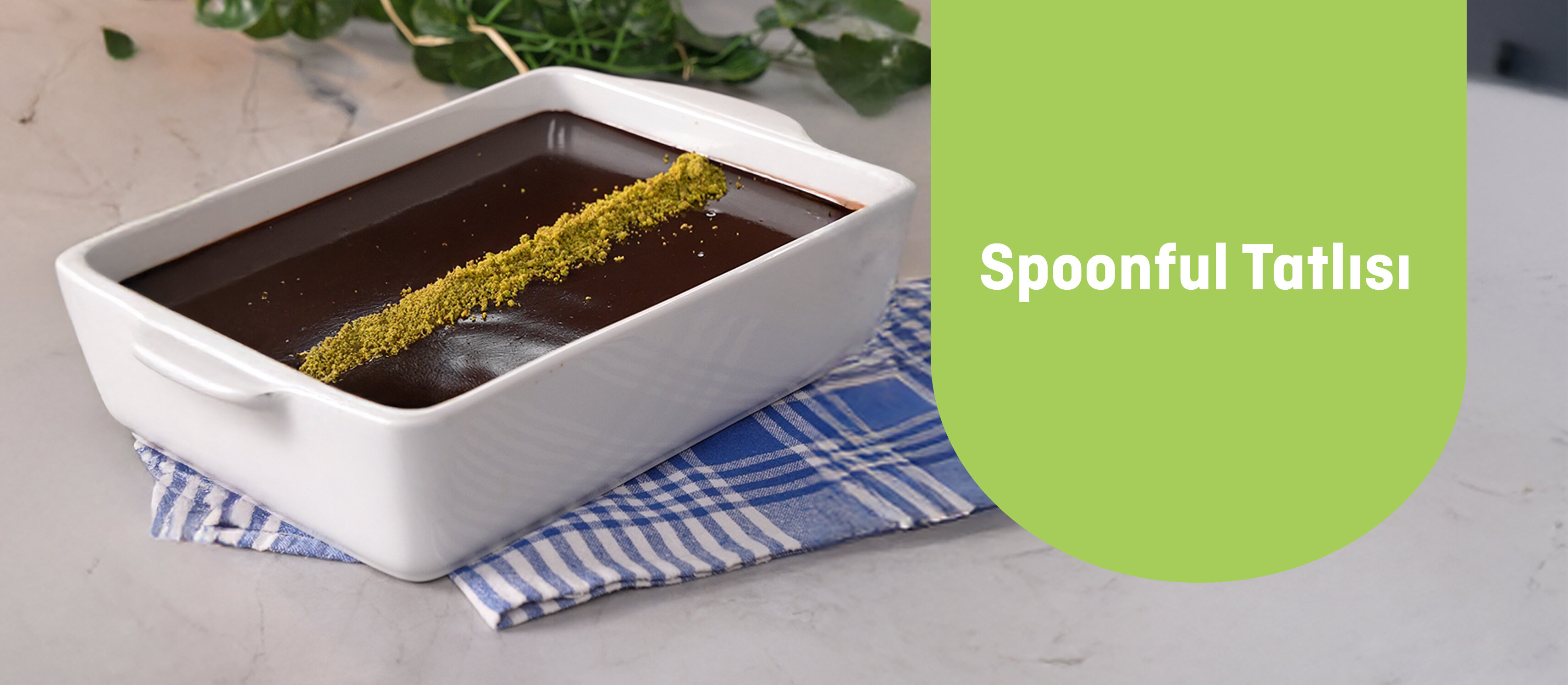 Migros | Online Market ve Yemek Siparişi