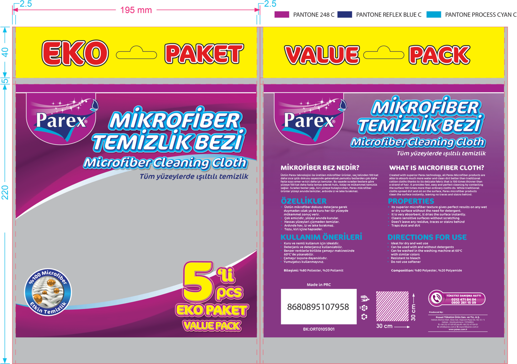 Migros Sanal Market: Online Market Alışverişi