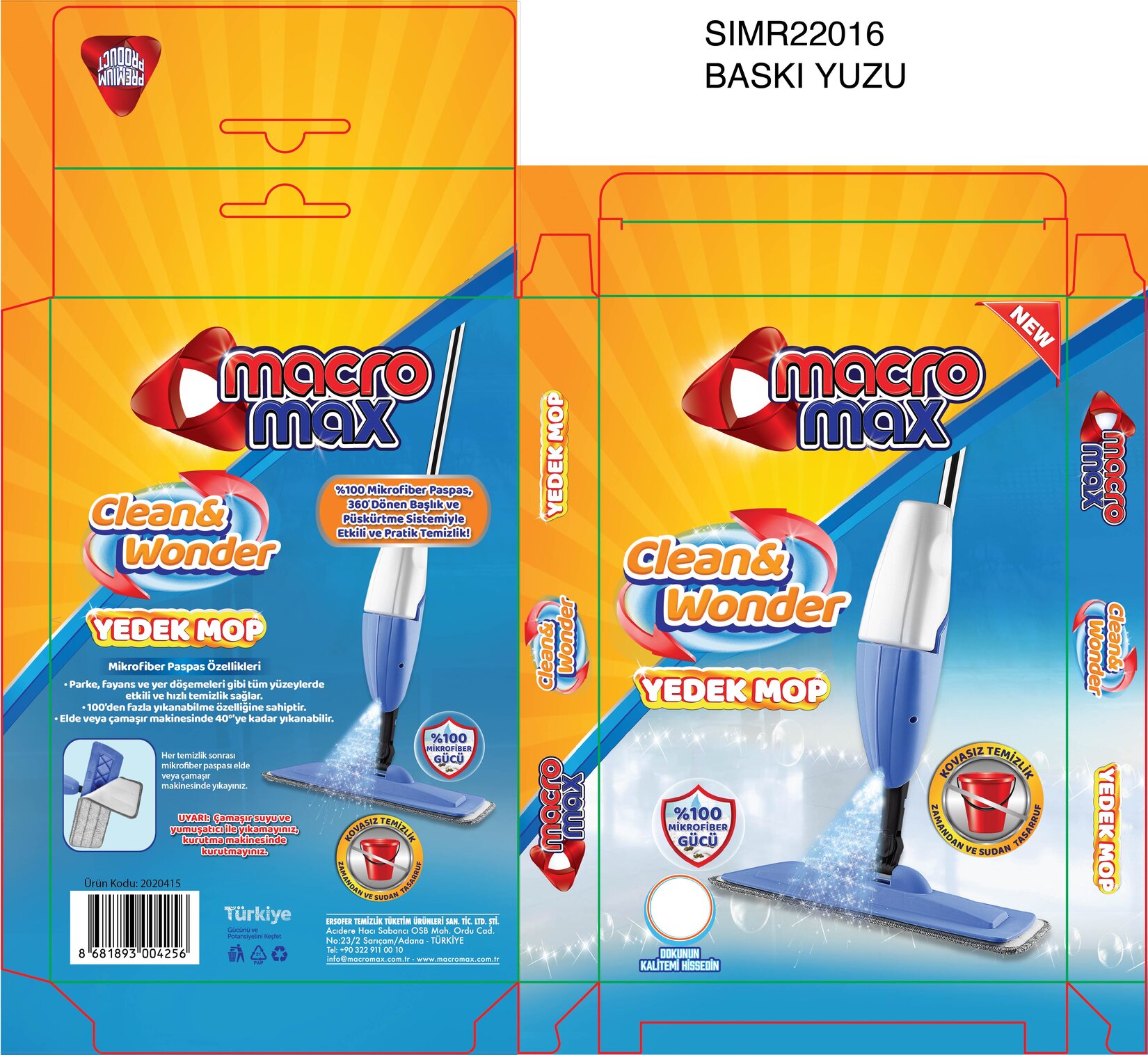 Migros Sanal Market: Online Market Alışverişi