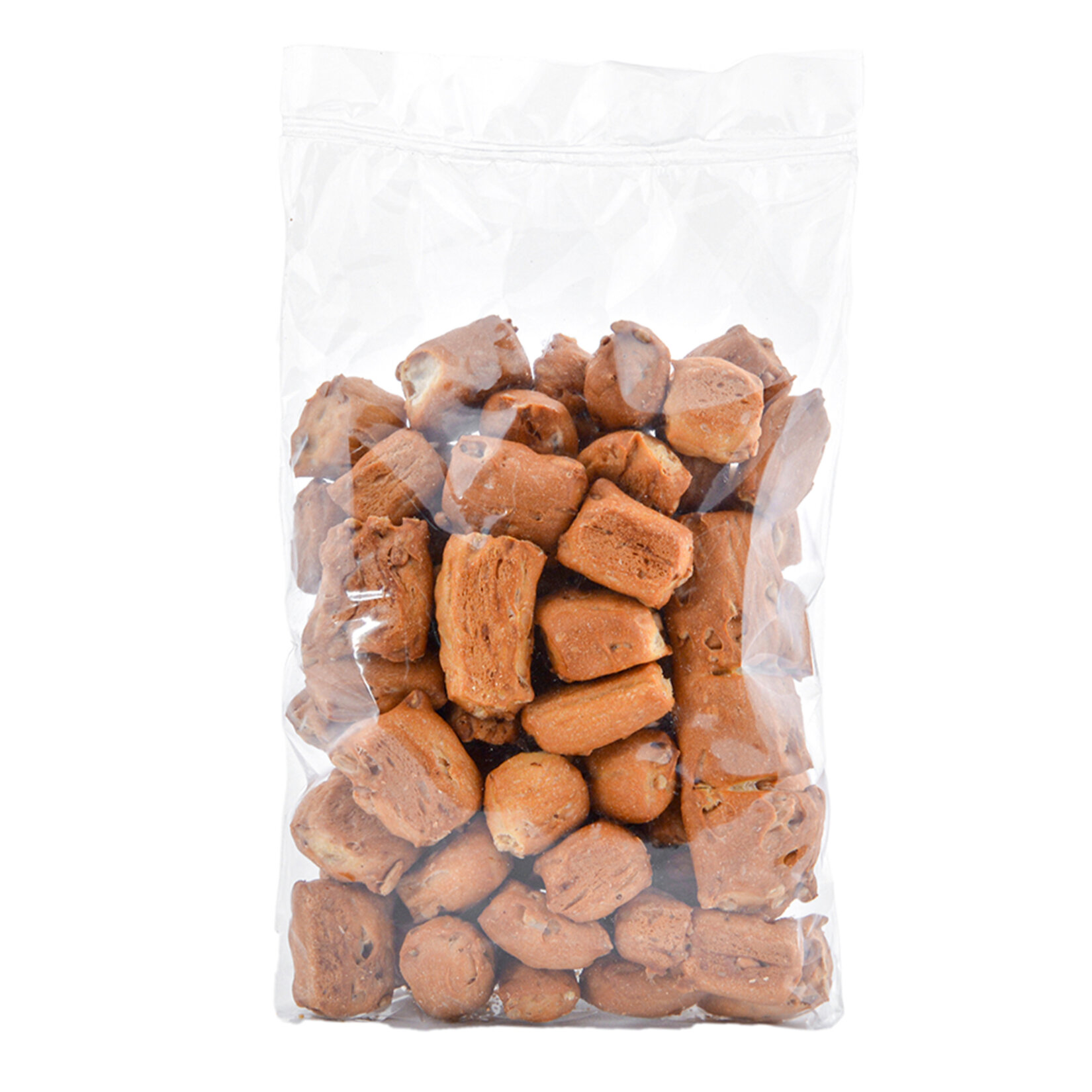 Galeta 150 G - Migros