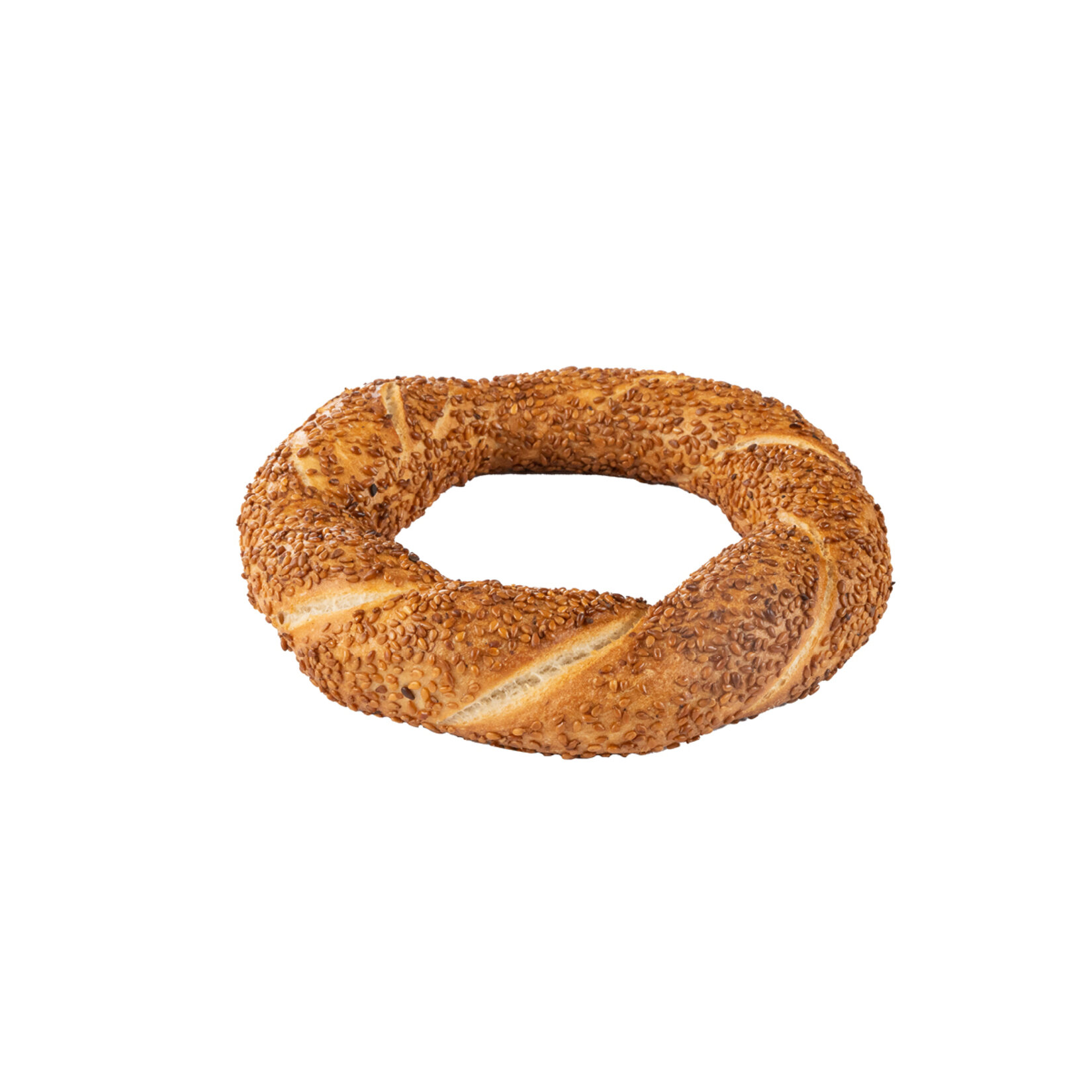 Sokak Simidi 90 G - Migros