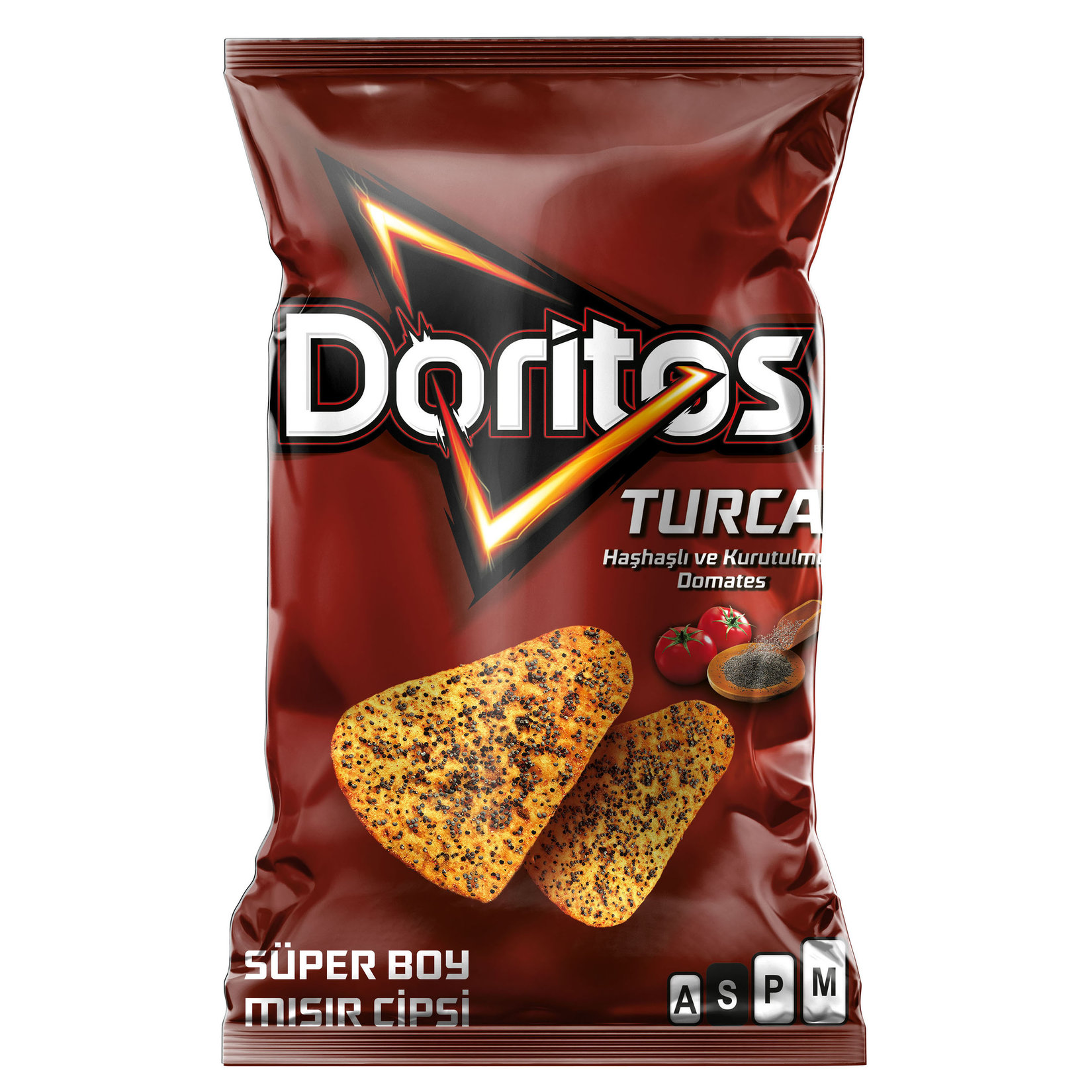 Migros Sanal Market: Online Market Alışverişi