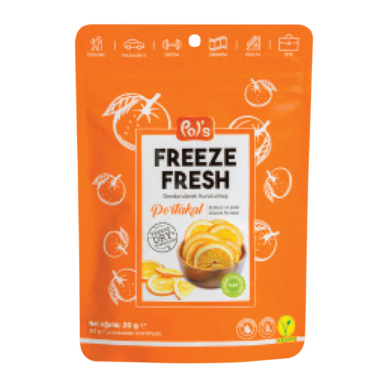 Migros Sanal Market: Online Market Alışverişi