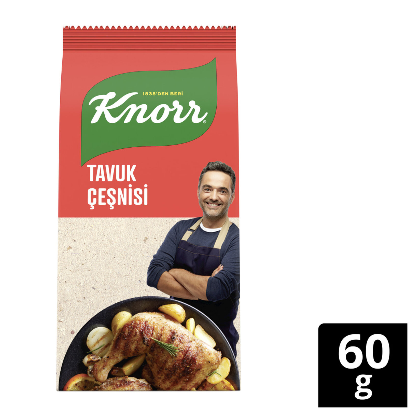 Migros Sanal Market: Online Market Alışverişi