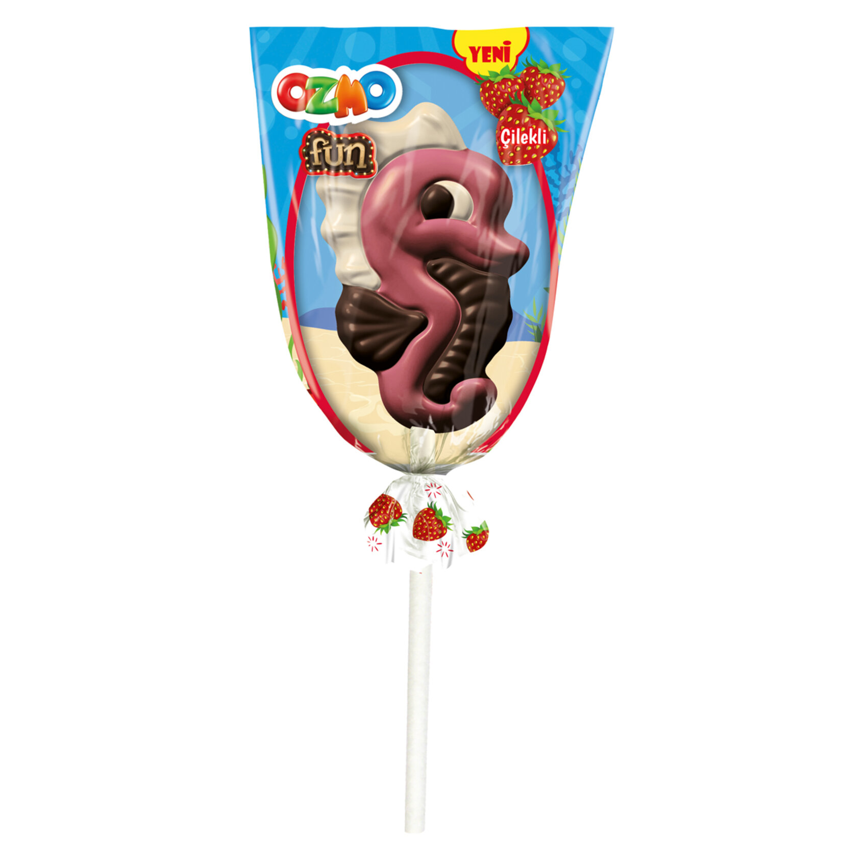 Migros Sanal Market: Online Market Alışverişi