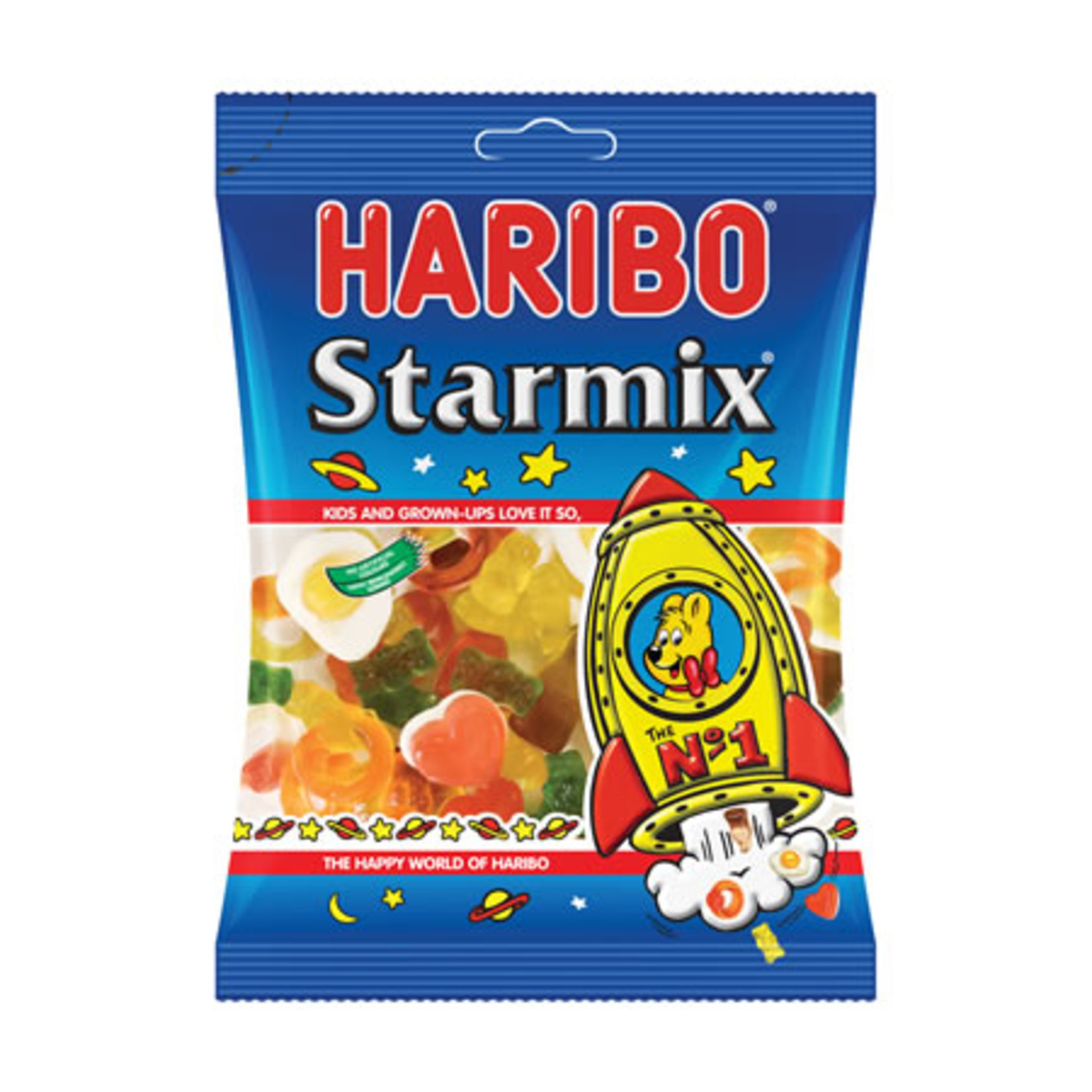 Migros Sanal Market: Online Market Alışverişi