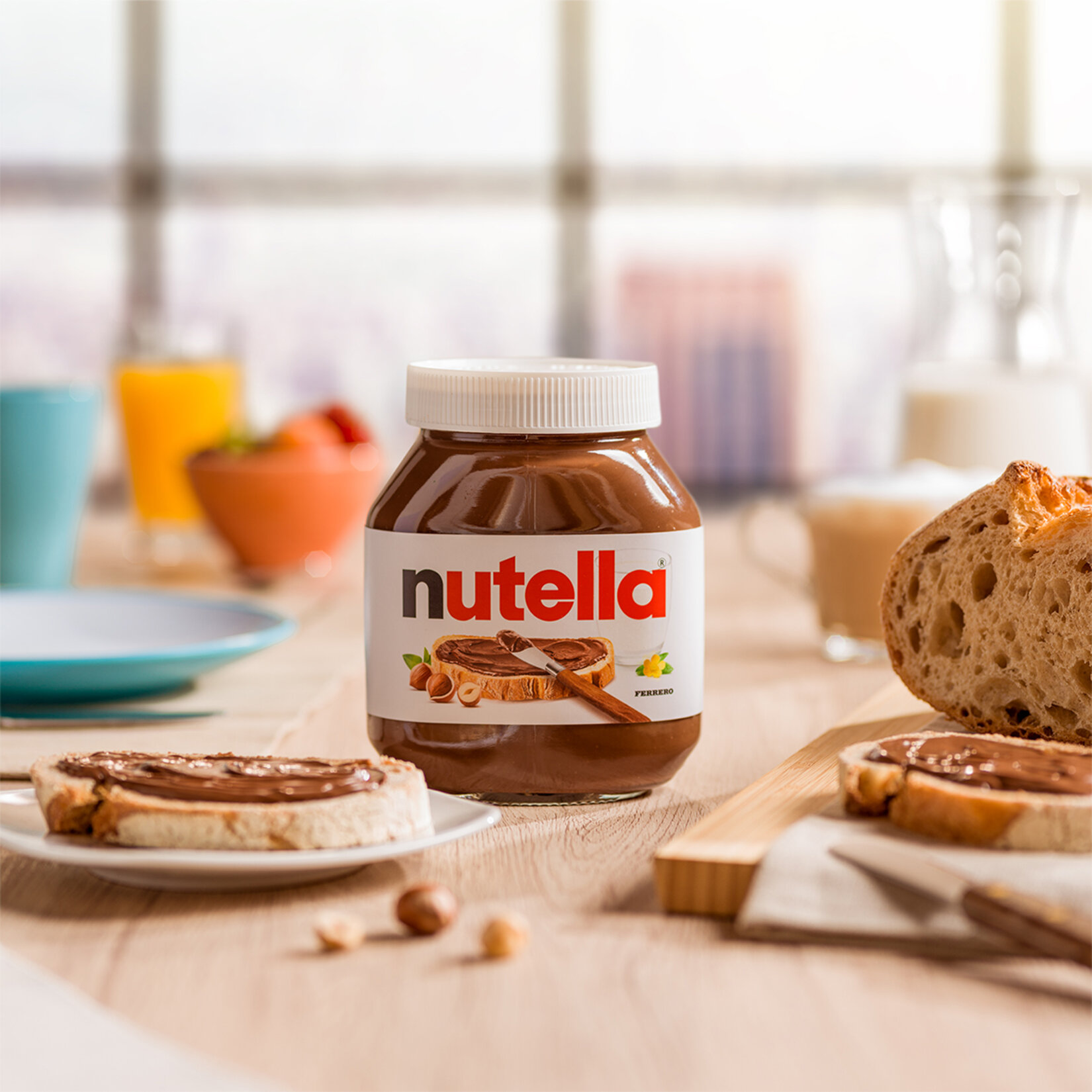 Migros Sanal Market Online Market Al veri i