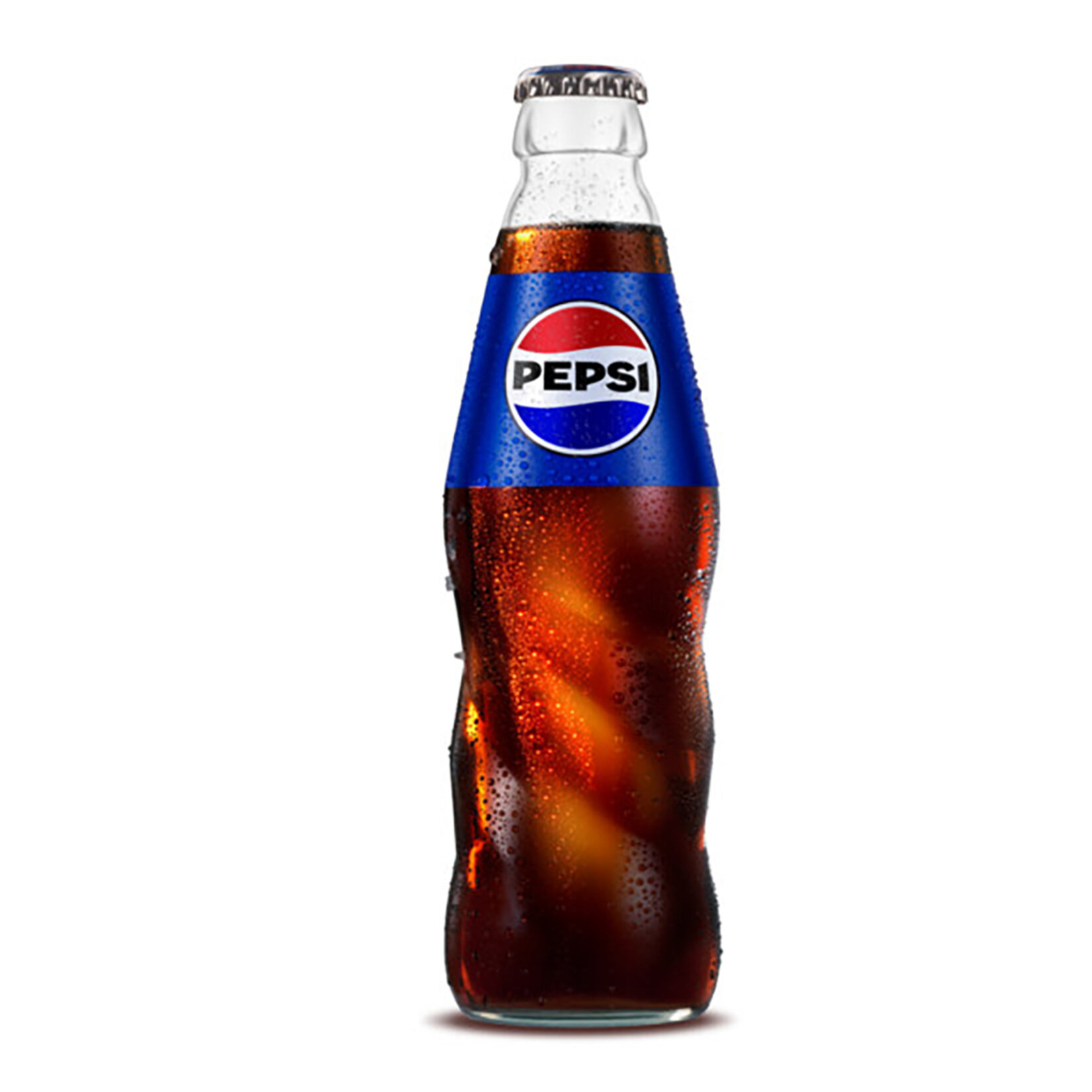 Pepsi Kola 200 Ml - Migros