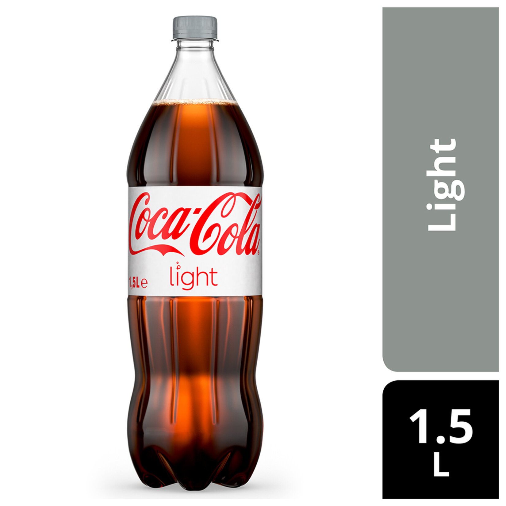 Migros Sanal Market: Online Market Alışverişi