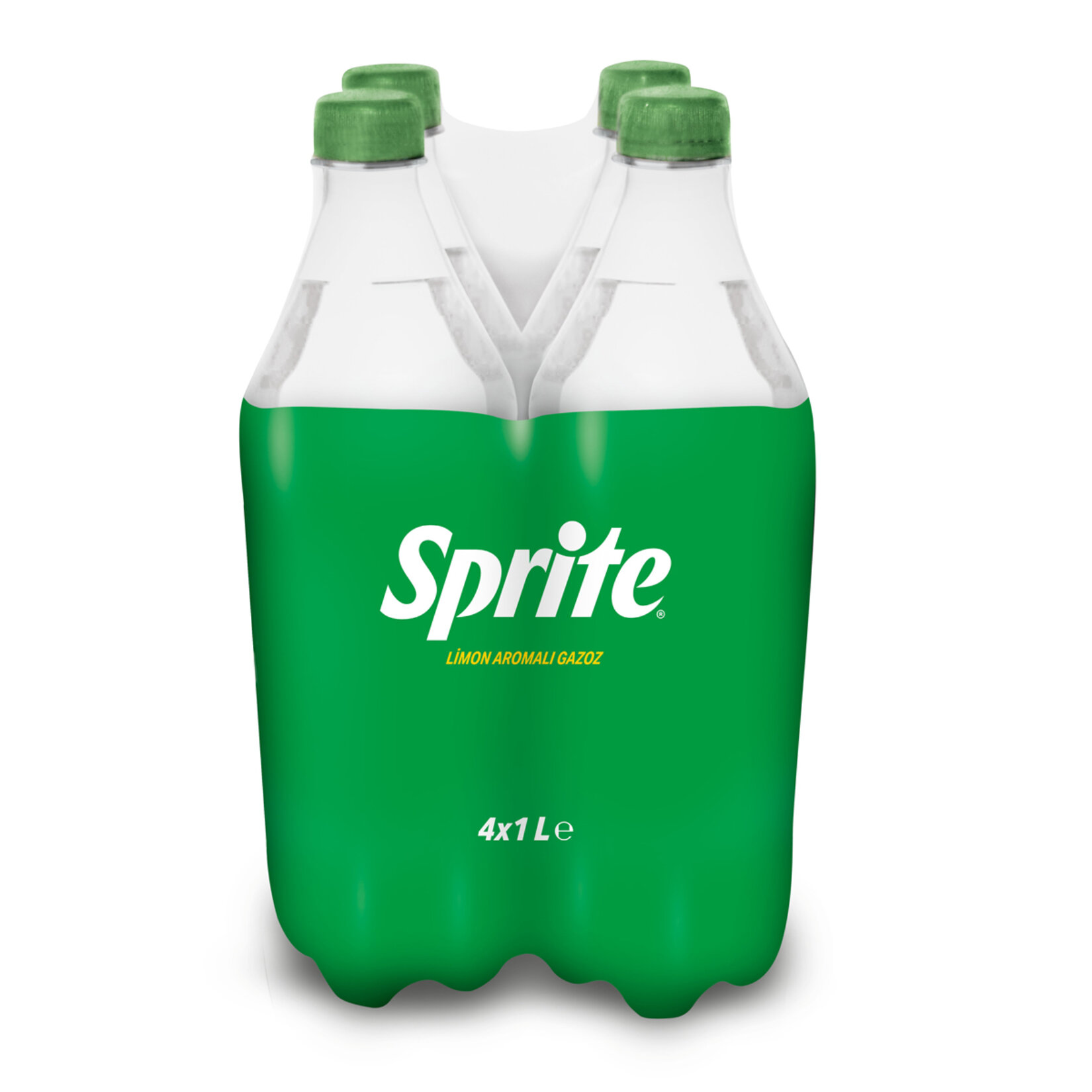 Migros Sanal Market: Online Market Alışverişi