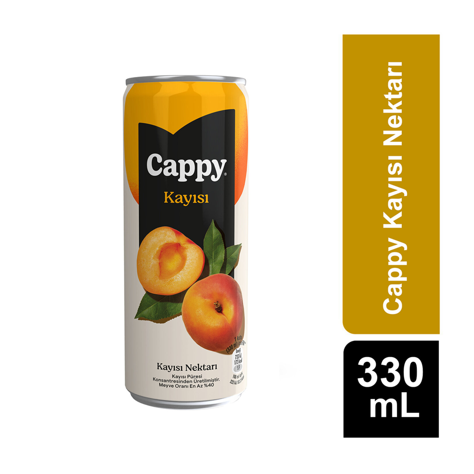 Migros Sanal Market: Online Market Alışverişi